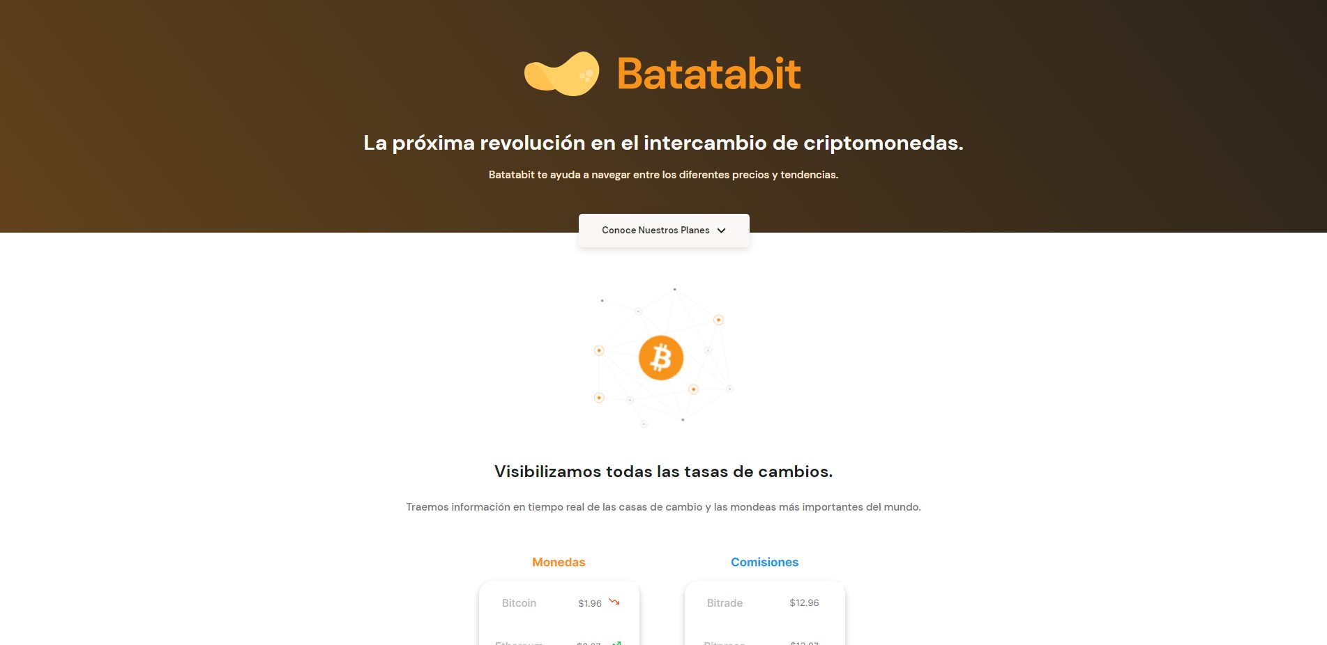 Camilo Valencia | Portafolio